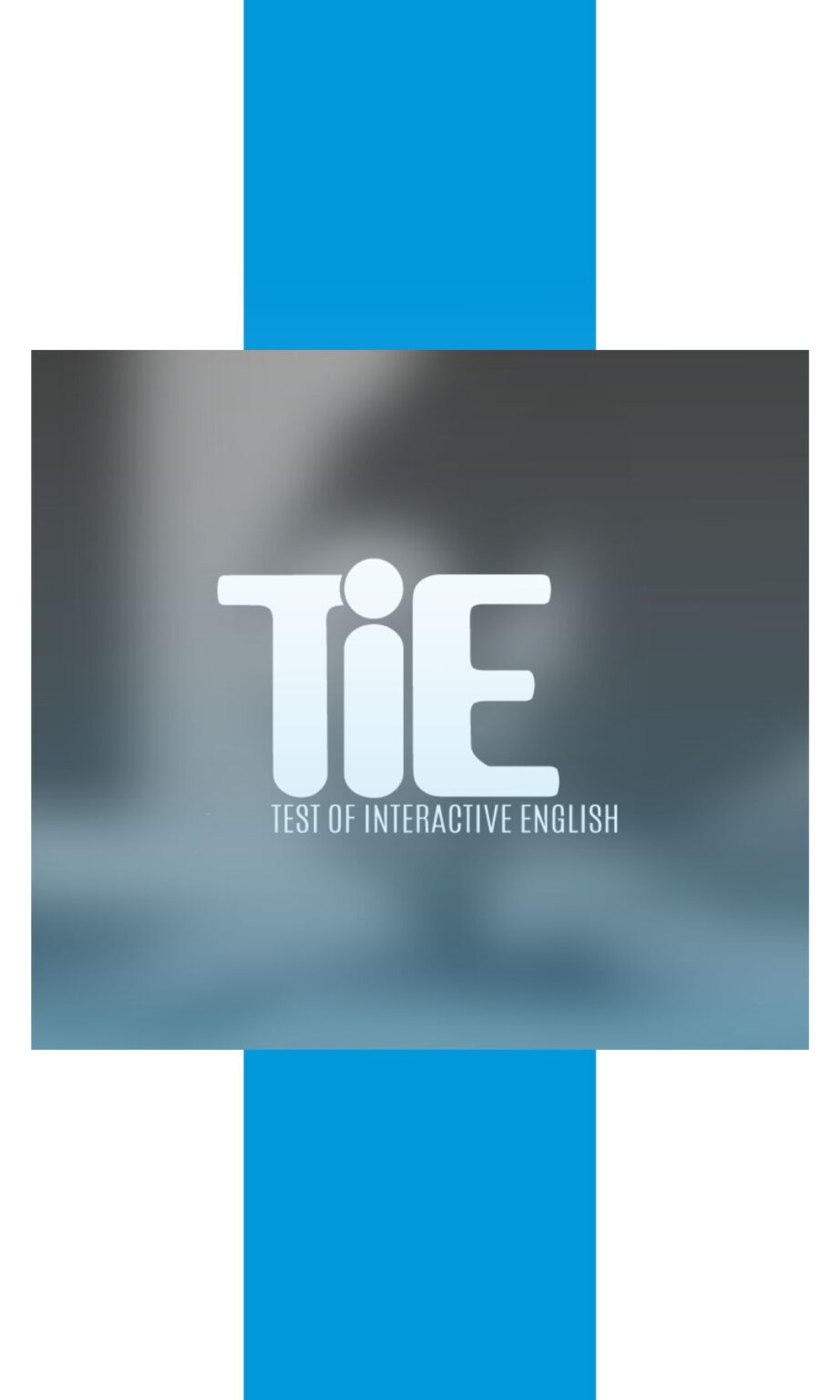Περιγραφή Εξέτασης TIE – tieexams.gr
